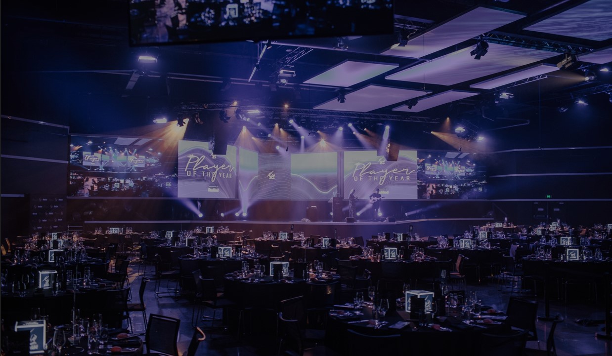 Event Function Venues For Hire In Melbourne Atlantic Group Event Function Venues For Hire In Melbourne Atlantic Group